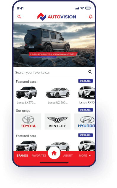 Car Trading Company, Dubai, UAE | Car Importer & Exporter